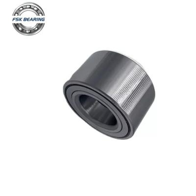 China Rolamento da roda do eixo dianteiro 90369-43008 CAMRY MCV20SXV20 43BWD03CA133 Qualidade Premium à venda