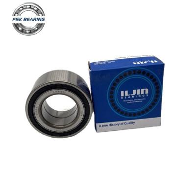 Cina 517202H000WB Corse Auto VENGA (YN) ruota anteriore hub cuscinetto IJ111010 doppio sigillato in vendita