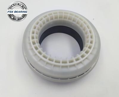 Cina Cuscinetto anteriore per ammortizzatore 21928-2902840-00 Cuscinetto ammortizzatore SNR 8450105413 in vendita