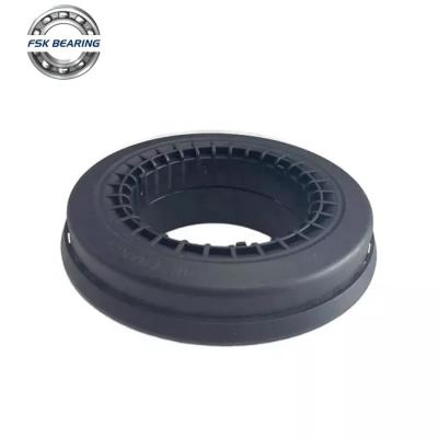 China LADA VESTA 8450006730 Rolamento de apoio do amortecedor dianteiro 6211238 SNR M272 Durável à venda