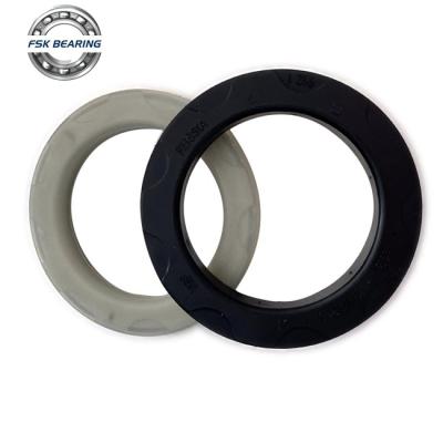 China 1118-2902840 Automobile Shock Absorber Support Bearing Plane Pressure Bearing Hot Sale for sale