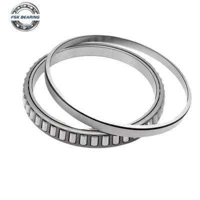 Cina Inch R196Z-4 4246793 Cuscinetto conico Cuscinetto a parete sottile EX200-2 ZAX210-5 ZX210-5 Parti per escavatori in vendita