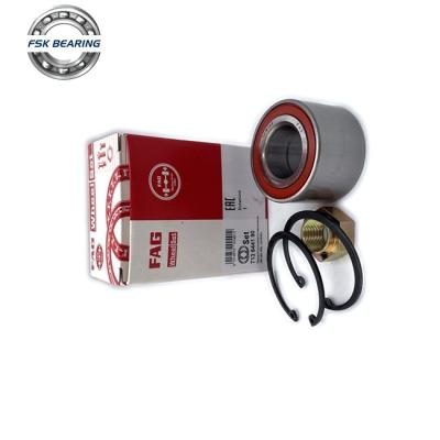 Cina 713644190 ASTRA VECTRA Kit di riparazione cuscinetto mozzo ruota anteriore 91-03 1 2 2003 Più venduti in vendita