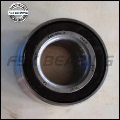 Cina VKBA3584 Cuscinetto a sfere a contatto obliquo a due corone 428236 Kit di riparazione SNR R15944 XGB40574P in vendita