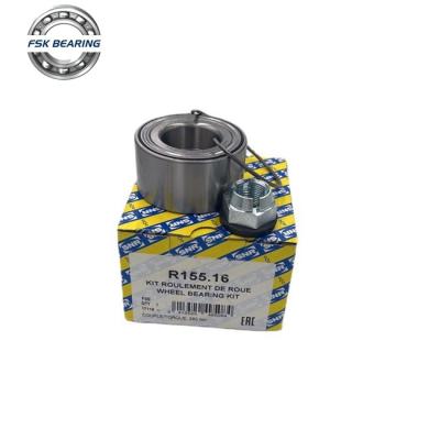 Cina VKBA3596 Kit di riparazione del cuscinetto del mozzo della ruota Noce circolare per auto russe R155.16 FSKG in vendita