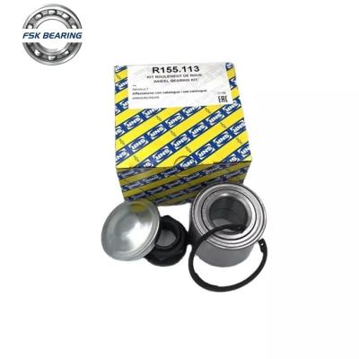 Cina VKBA6799 PW30620048CSHD SNR R155.113 BTH-1222 Cuscinetto Ruota FSK Bearing Long Life in vendita