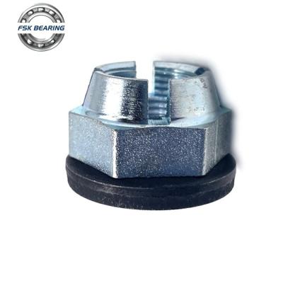 Cina FSK VKBA3637 Kit di riparazione del mozzo dei cuscinetti per autoveicoli in vendita