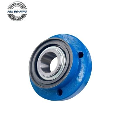 Cina LSFR308 TBT.H.T.ZN LSFR 308 2TB.H.T.ZN Cuscinetti e Unità di Supporto di Qualità Premium in vendita