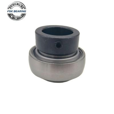 Cina NA207-21 Cuscinetto a sfera non standard a scanalatura profonda Cuscinetto a sfera di qualità superiore in vendita