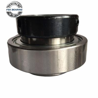 Cina NAA209-27 Cuscinetto a inserto non standard per agricoltura, cuscinetto a sfere a gola profonda di tipo imperiale in vendita