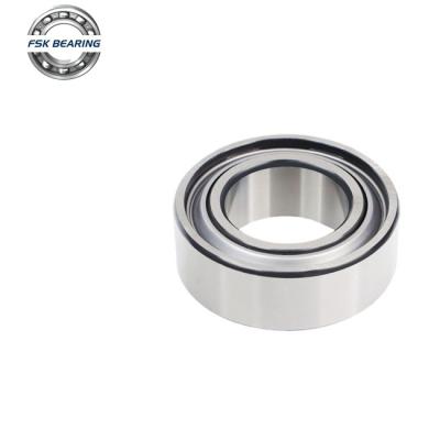 Cina PDF155-2 3-16GY Cuscinetto eccentrico sferico AG Cuscinetto 55,6*100*33,3 mm in vendita