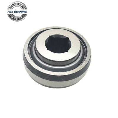 Cina PDNF150-9GY Cuscinetto AG Y-Bearing di alta qualità Silenzioso e scorrevole 29.44*85*30.16mm Vendita calda in vendita