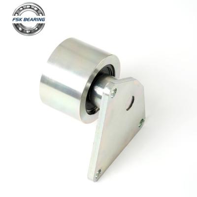 China Spot HT002 cinturón de tiempo de la polea de tensión para Carter 320C Varios modelos más vendidos en venta