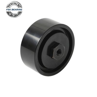 China Ensamblaje del tensor de correa HT004 para piezas automotrices para fabricantes de automóviles 6D95 en venta