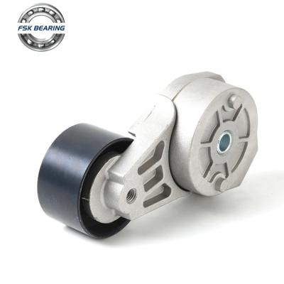 China Por mayor LG001B Polia de tensión adecuada para Lin Gong 210 y varios modelos en venta