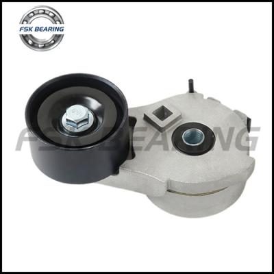 China Por mayor LG001B Polia de tensión adecuada para Lin Gong 210 y varios modelos en venta