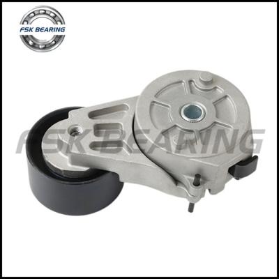 China Por mayor LG001B Polia de tensión adecuada para Lin Gong 210 y varios modelos en venta
