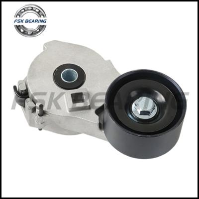 China Por mayor LG001B Polia de tensión adecuada para Lin Gong 210 y varios modelos en venta