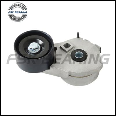 China Por mayor LG001B Polia de tensión adecuada para Lin Gong 210 y varios modelos en venta