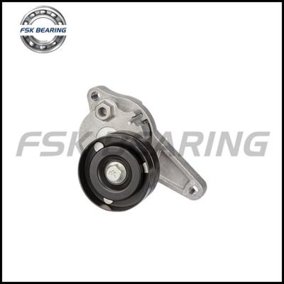 China Polia Tensora da Correia Dentada 1006387 Polia Tensora 32008651 Para Peças Automotivas JCB Qualidade Premium à venda