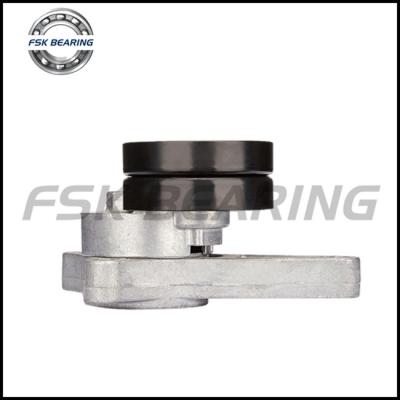 China Polia Tensora da Correia Dentada 1006387 Polia Tensora 32008651 Para Peças Automotivas JCB Qualidade Premium à venda