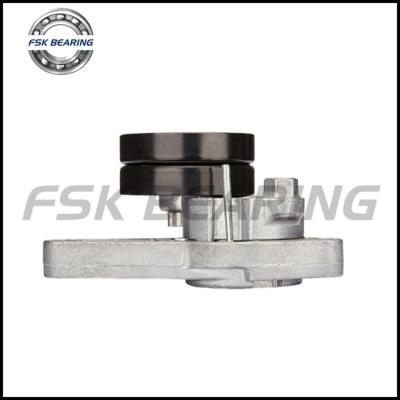 China Polia Tensora da Correia Dentada 1006387 Polia Tensora 32008651 Para Peças Automotivas JCB Qualidade Premium à venda