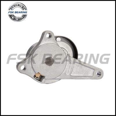 China Polia Tensora da Correia Dentada 1006387 Polia Tensora 32008651 Para Peças Automotivas JCB Qualidade Premium à venda