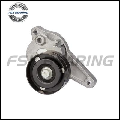 China Polia Tensora da Correia Dentada 1006387 Polia Tensora 32008651 Para Peças Automotivas JCB Qualidade Premium à venda