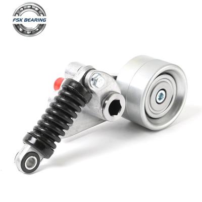 China Tensor de correa de camión 5412000370 5412001070 5412001870 para Mercedes-Benz FSKG en oferta en venta