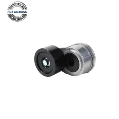 China 2102SN 4572004770v Tensor de correa para automóviles para Mercedes-Benz T38657 en venta