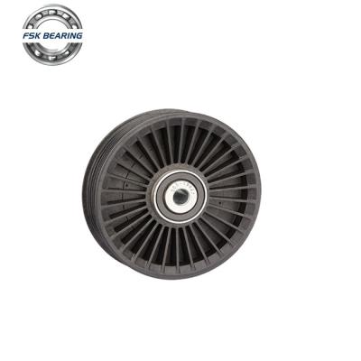 China Las partes del motor de la polea de tensión 55350960 6112340193 1340827 Para Mercedes Benz Durable en venta