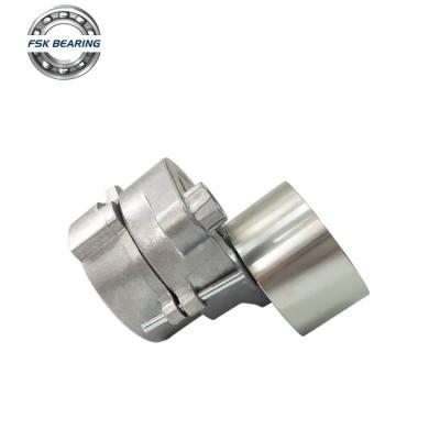 China A4572004670 Motor cinturón de tensión 4572004570 Para camiones Mercedes Benz calidad superior en venta