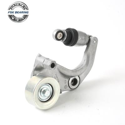 China Polea tensora 31170RWK005 Conjunto tensor 31170RWK015 31170RWK025 Para Honda en venta