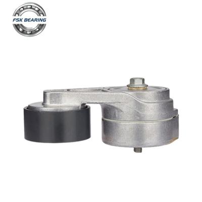 China Tensor de correa de piezas del motor 3779087 3691255 Compatible con retroexcavadora de motor CAT en venta