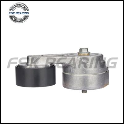 Cina Parti del motore Tensione della cintura 3779087 3691255 Compatibile con motore CAT Backhoe Loader in vendita