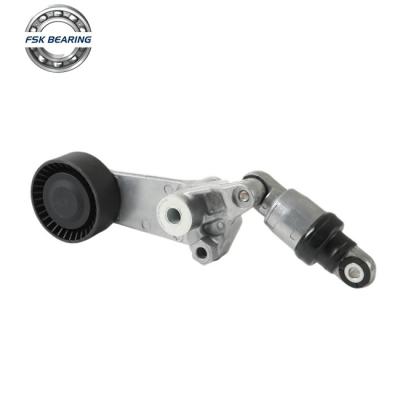 Cina Adatto per Toyota 166200W090 166200W091 166200W092 Pulley a cintura a tensione vendita a caldo in vendita