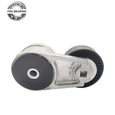 Cina Applicabile al tendicinghia della cinghia motore Chrysler 05184617AD 05184617AC Durevole in vendita