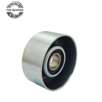 Cina Pulley per la tensione della cintura motore 16603-31012 Ricambi auto 16603-31010 per Toyota GRJ120 in vendita