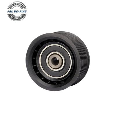 Cina Puleggia tendicinghia motore 1858884 1510698 1795774 Per Scania Tendicinghia FSK in vendita