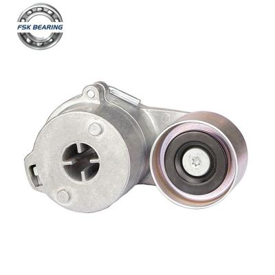 Cina Tendicinghia per motore diesel a lunga durata 04504262 20909227 per Volvo, di alta qualità in vendita