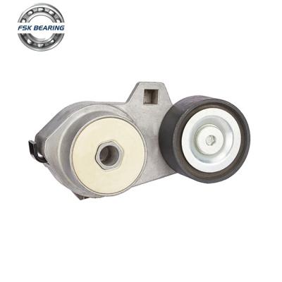 China Suitable For Volvo Truck 20827109 21576596 Engine Parts Belt Tensioner Pulley Durable for sale