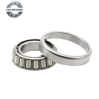 Κίνα Ανθεκτικό T7FC060-XL-S1 Κύπελλο και Κωνικό Λάγιστρο 60*125*37mm Μονοροχίο Κωνικό Λάγιστρο προς πώληση