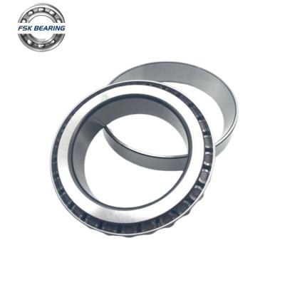 Κίνα Ανθεκτικό ρουλεμάν κώνου και κυπέλλου F-801093.TR1-H144 177.8*227.012*30.162mm Μονής σειράς προς πώληση