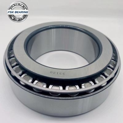 Κίνα Βαρύ Τύπου Z-579007.TR1-H144 Ρουλεμάν Σιδηροδρόμου 180*250*45mm Κωνικό Ρουλεμάν προς πώληση