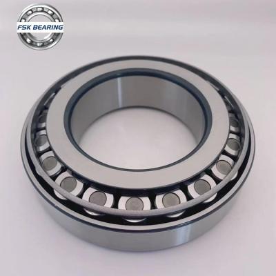 Κίνα Μεγέθος Z-548101.01.TR1-H144 Κωνικό ελαστικό 203.987*276.225*46.038mm Για σιδηροδρομικά κιβώτια ταχυτήτων προς πώληση