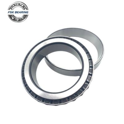 Κίνα Κίνα FSKG Z-562497.TR1-H144 Ρουλεμάν Σιδηροδρομικών Γραμμών ID240mm OD320mm Κωνικό Ρουλεμάν προς πώληση