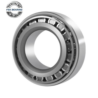 China USA Market Z-547734.TR1 Railway Gearbox Bearings Shaft 255.6*342.9*63.5mm for sale