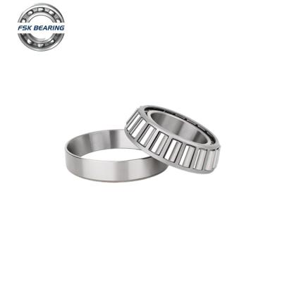 Κίνα Κίνα FSKG T7FC 05 5/S1QCL7CVE141 Σιδηροδρομικά ρυμουλκούμενα ID55mm OD115mm Κωνικά ρυμουλκούμενα προς πώληση