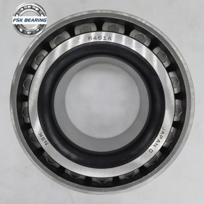 Κίνα Αγορά ΗΠΑ 32216 J2/QVE141 Ρουλεμάν Τρένου 80*140*35.25mm Μονής Σειράς προς πώληση