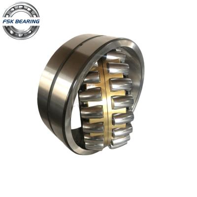 China FSK 240/1060-B-MB Spherical Roller Bearing 1060*1500*438mm For Mining Industrial Crusher for sale